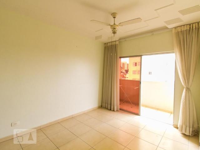 Apto, Piqueri, 3 Quartos, 84 m2 São Paulo