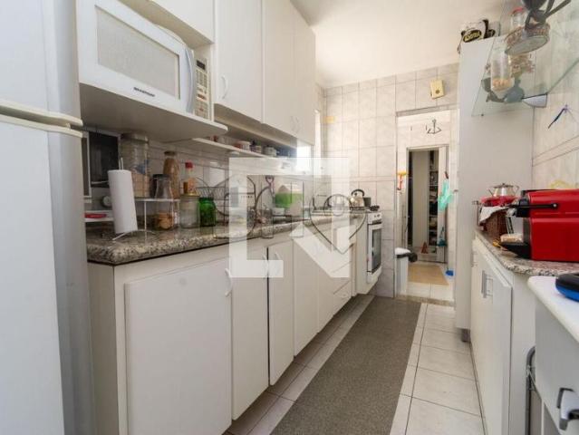 Apto, Piqueri, 3 Quartos, 85 m2 São Paulo