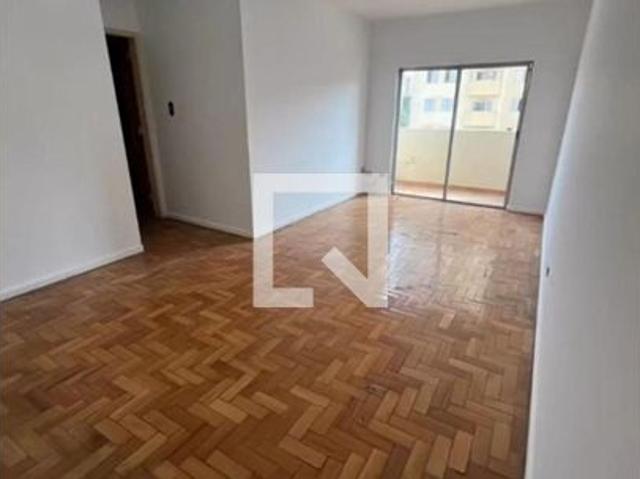 Apto, Piqueri, 3 Quartos, 80 m2 São Paulo