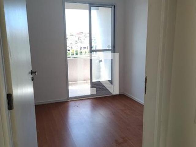 Apto, Piqueri, 1 Quarto, 25 m2 São Paulo