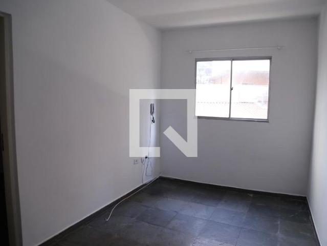 Apto, Piqueri, 1 Quarto, 30 m2 São Paulo