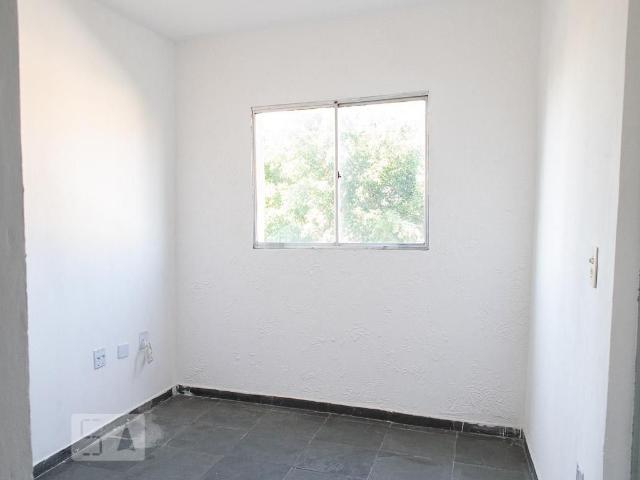 Apto, Piqueri, 1 Quarto, 30 m2 São Paulo
