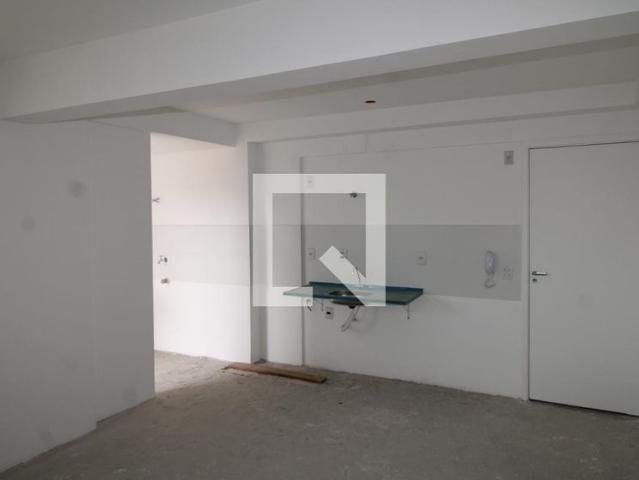 Apto, Piqueri, 1 Quarto, 37 m2 São Paulo