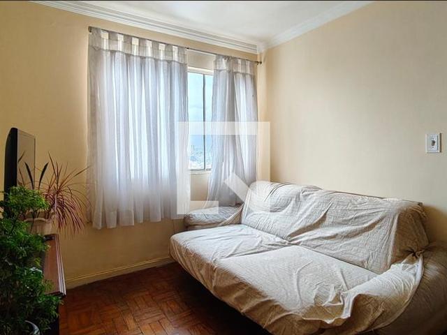 Apto, Piqueri, 1 Quarto, 47 m2 São Paulo