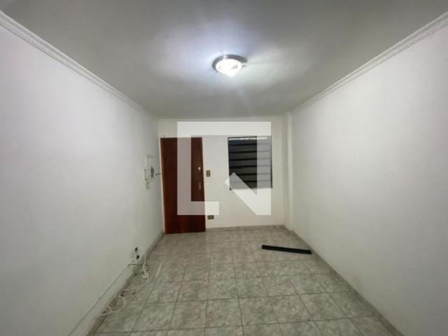 Apto, Piqueri, 1 Quarto, 47 m2 São Paulo