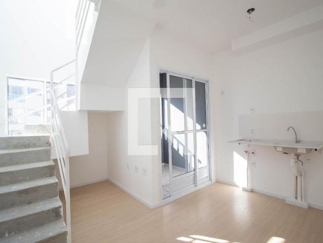 Apto, Piqueri, 1 Quarto, 63 m2 São Paulo