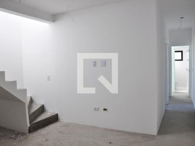 Apto, Piqueri, 2 Quartos, 103 m2 São Paulo