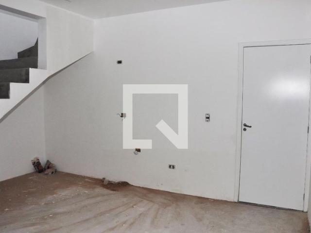 Apto, Piqueri, 2 Quartos, 104 m2 São Paulo