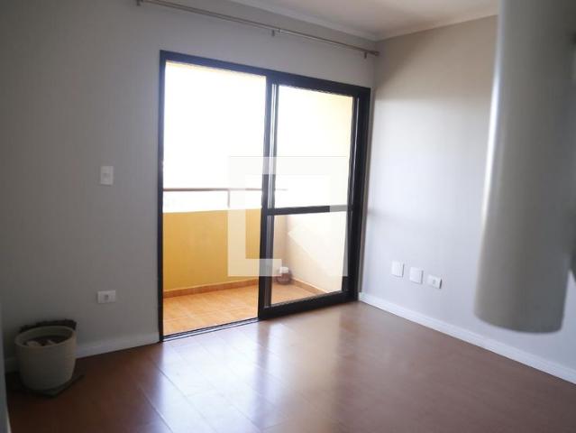 Apto, Piqueri, 2 Quartos, 104 m2 São Paulo