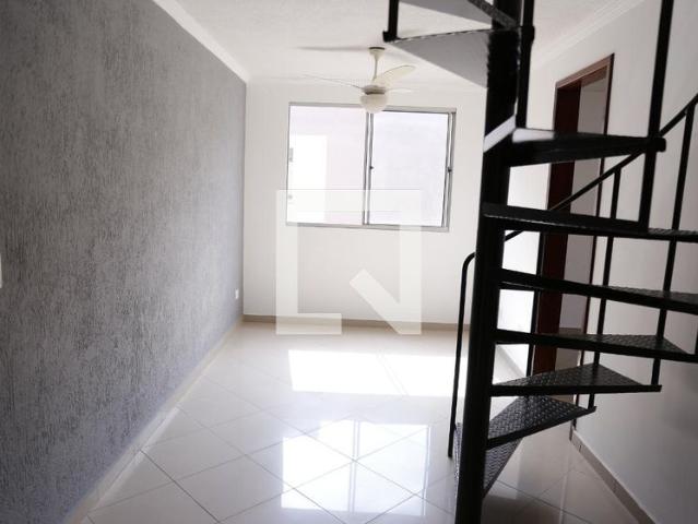 Apto, Piqueri, 2 Quartos, 110 m2 São Paulo