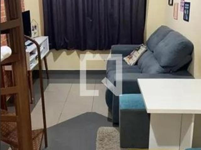 Apto, Piqueri, 2 Quartos, 110 m2 São Paulo