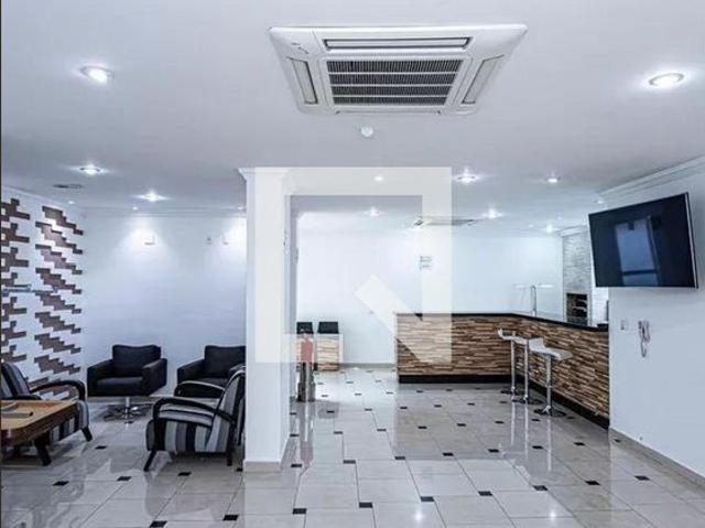 Apto, Piqueri, 2 Quartos, 130 m2 São Paulo