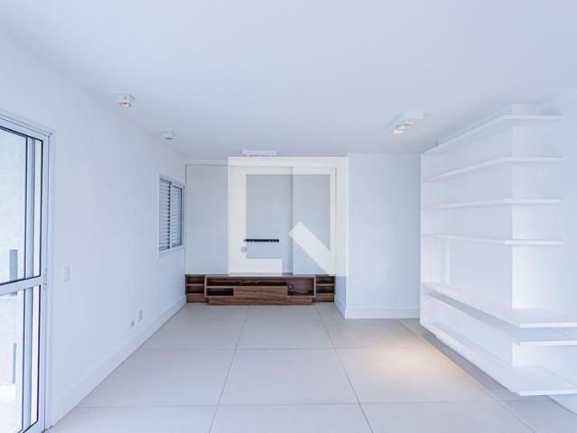 Apto, Piqueri, 2 Quartos, 131 m2 São Paulo