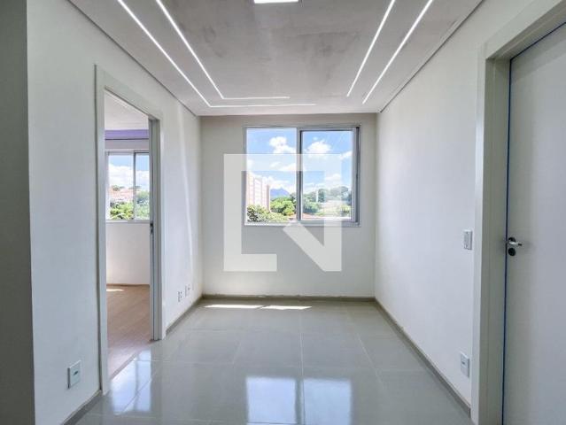 Apto, Piqueri, 2 Quartos, 34 m2 São Paulo