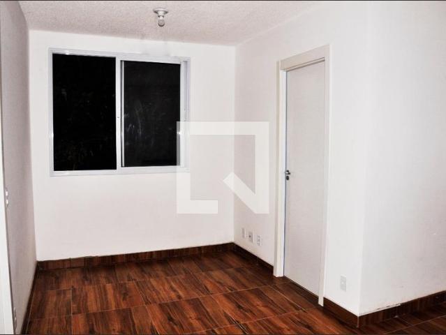Apto, Piqueri, 2 Quartos, 34 m2 São Paulo