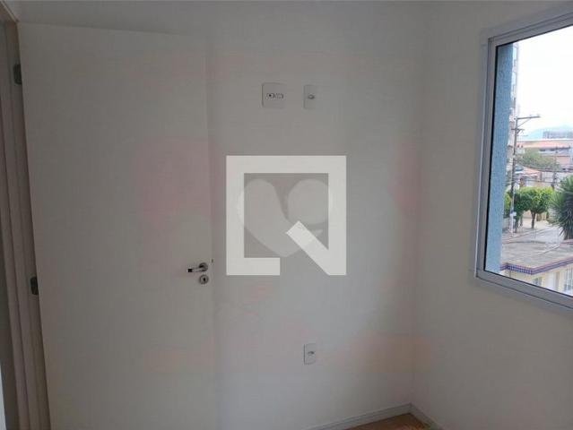 Apto, Piqueri, 2 Quartos, 34 m2 São Paulo