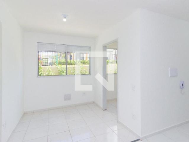 Apto, Piqueri, 2 Quartos, 34 m2 São Paulo
