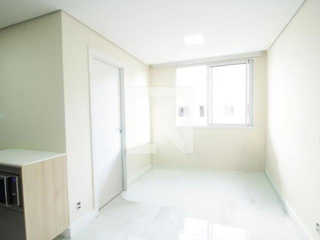 Apto, Piqueri, 2 Quartos, 34 m2 São Paulo