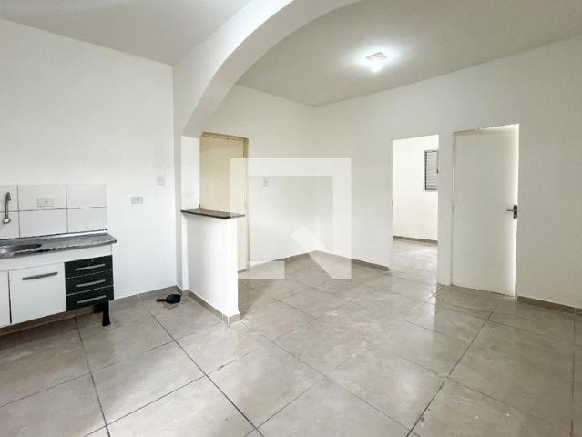 Apto, Piqueri, 2 Quartos, 35 m2 São Paulo