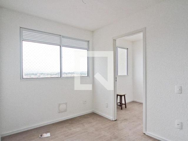 Apto, Piqueri, 2 Quartos, 35 m2 São Paulo