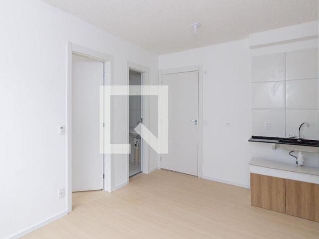 Apto, Piqueri, 2 Quartos, 35 m2 São Paulo