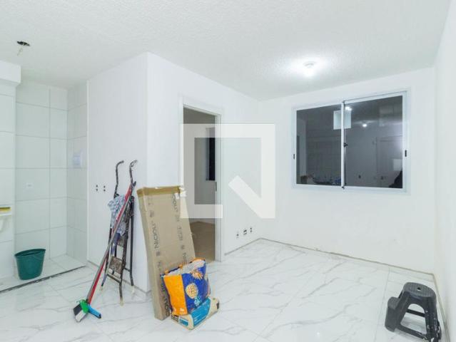 Apto, Piqueri, 2 Quartos, 35 m2 São Paulo