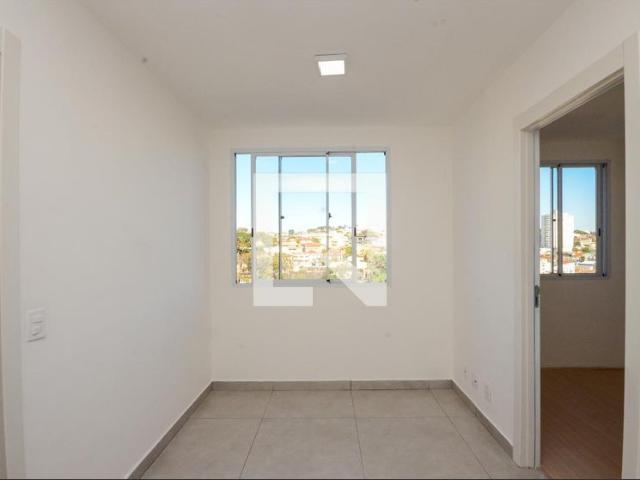 Apto, Piqueri, 2 Quartos, 35 m2 São Paulo
