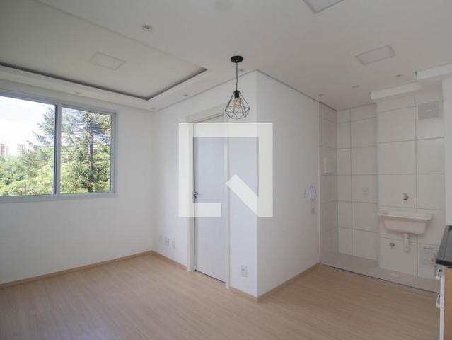 Apto, Piqueri, 2 Quartos, 35 m2 São Paulo