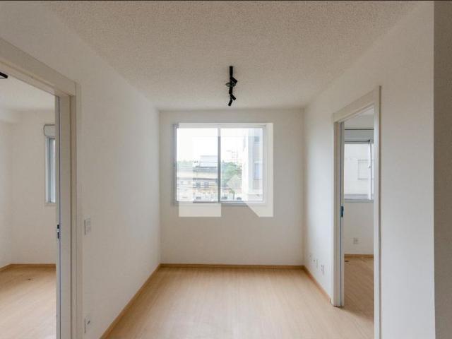 Apto, Piqueri, 2 Quartos, 35 m2 São Paulo
