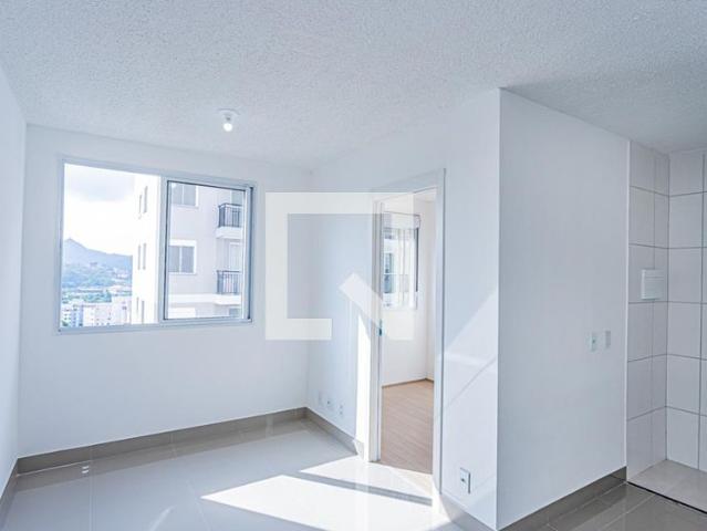 Apto, Piqueri, 2 Quartos, 36 m2 São Paulo