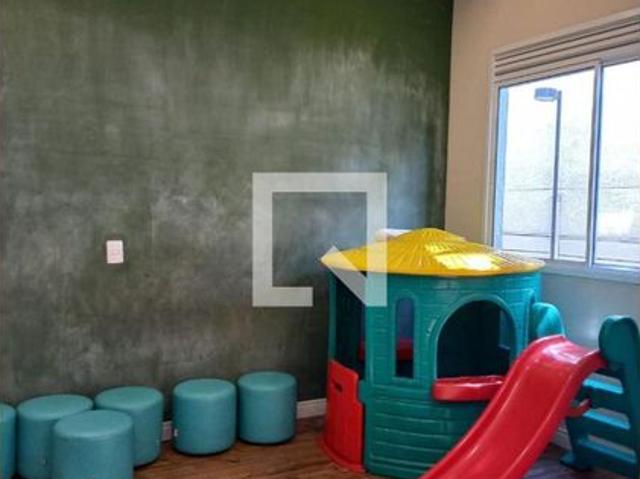 Apto, Piqueri, 2 Quartos, 36 m2 São Paulo