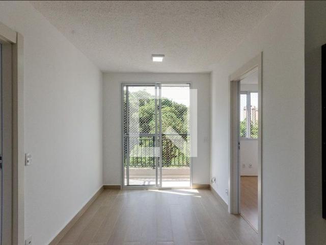 Apto, Piqueri, 2 Quartos, 38 m2 São Paulo