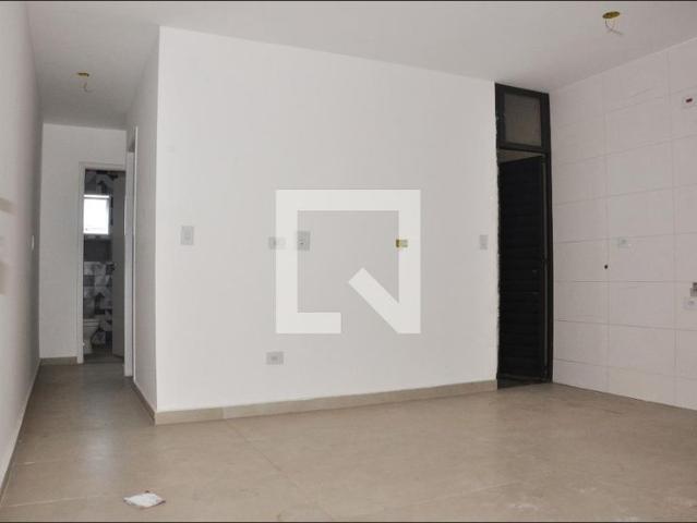 Apto, Piqueri, 2 Quartos, 38 m2 São Paulo