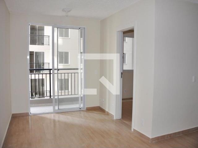 Apto, Piqueri, 2 Quartos, 38 m2 São Paulo