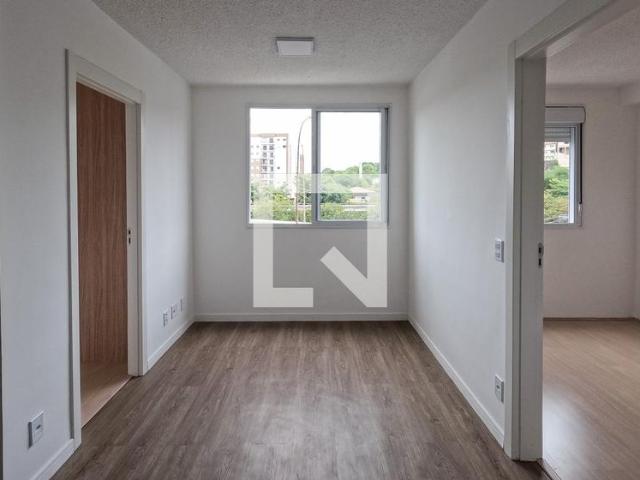 Apto, Piqueri, 2 Quartos, 39 m2 São Paulo