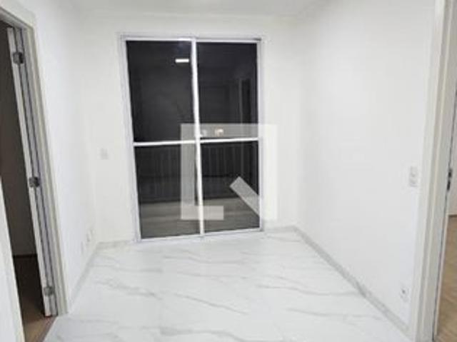 Apto, Piqueri, 2 Quartos, 39 m2 São Paulo