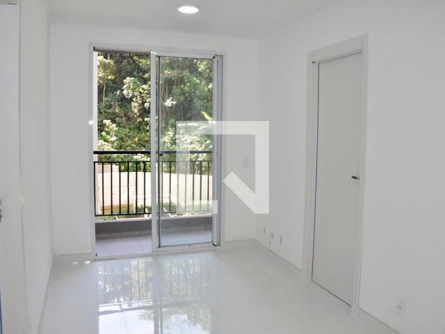 Apto, Piqueri, 2 Quartos, 39 m2 São Paulo
