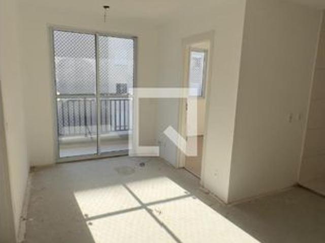 Apto, Piqueri, 2 Quartos, 39 m2 São Paulo