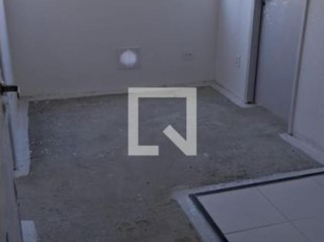 Apto, Piqueri, 2 Quartos, 31 m2 São Paulo