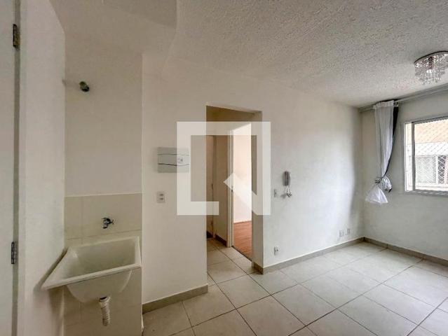 Apto, Piqueri, 2 Quartos, 32 m2 São Paulo