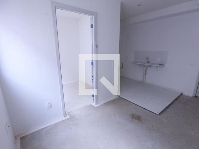 Apto, Piqueri, 2 Quartos, 32 m2 São Paulo