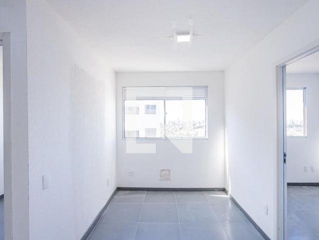 Apto, Piqueri, 2 Quartos, 32 m2 São Paulo