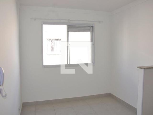 Apto, Piqueri, 2 Quartos, 32 m2 São Paulo