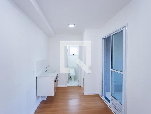 Apto, Piqueri, 2 Quartos, 45 m2 São Paulo