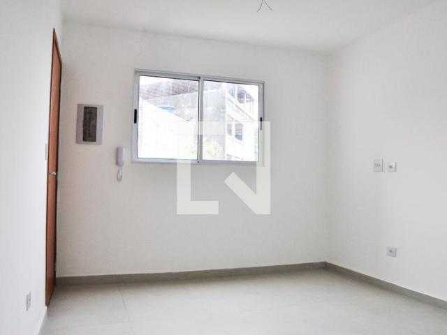 Apto, Piqueri, 2 Quartos, 46 m2 São Paulo