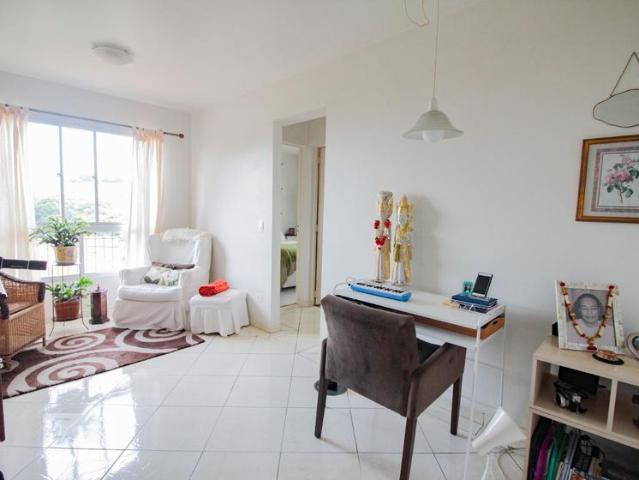 Apto, Piqueri, 2 Quartos, 48 m2 São Paulo