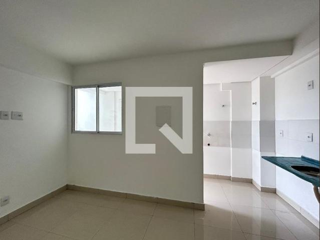 Apto, Piqueri, 2 Quartos, 40 m2 São Paulo
