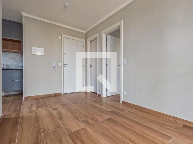 Apto, Piqueri, 2 Quartos, 40 m2 São Paulo