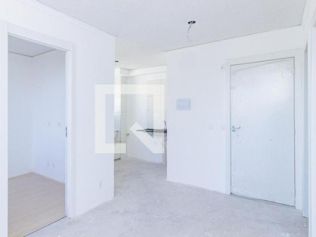 Apto, Piqueri, 2 Quartos, 42 m2 São Paulo