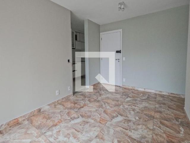 Apto, Piqueri, 2 Quartos, 61 m2 São Paulo